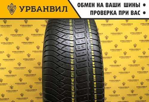 Bfgoodrich Urban Terrain T/A 225/65 R17 102H