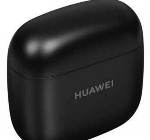 Кейс от наушников Huawei FreeBuds SE 2