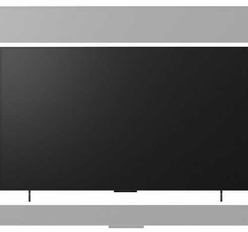 Телевизор lg oled 42 C5