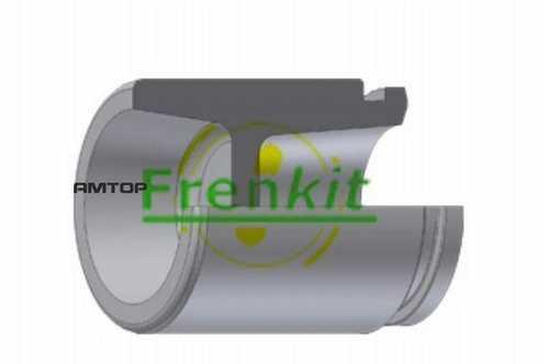 Frenkit P354403 Поршень тормозного суппорта