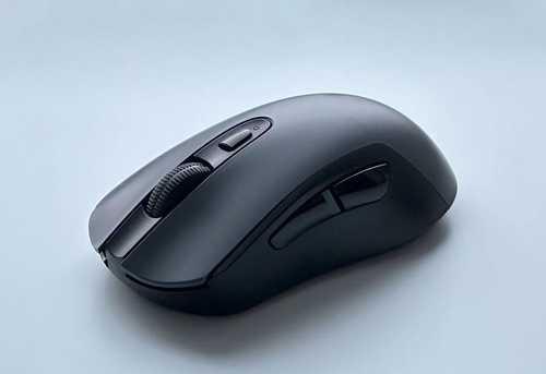 Logitech G603 Lightspeed