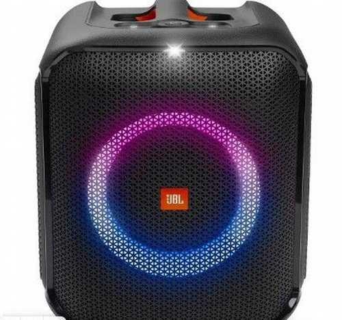 Портативная акустика JBL PartyBox Encore Essential