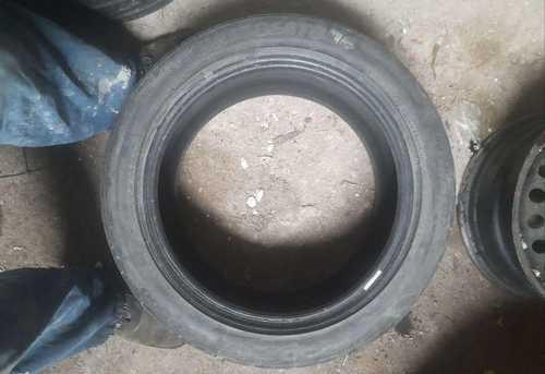 Bridgestone Ecopia EP200 215/50 R17