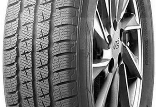 Autogreen All Season Van-AS7 195/75 R16 T