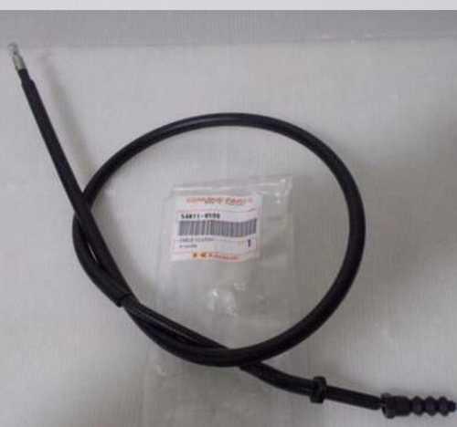 Трос сцепления Kawasaki Z800 54011-0599
