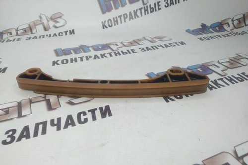 Успокоитель цепи грм Mitsubishi Lancer 10 CY2A
