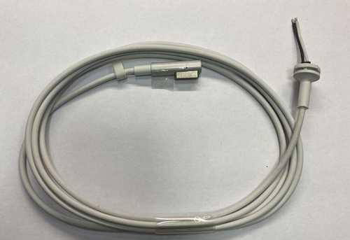 Провод кабель шнур magsafe для ремонта бп Apple
