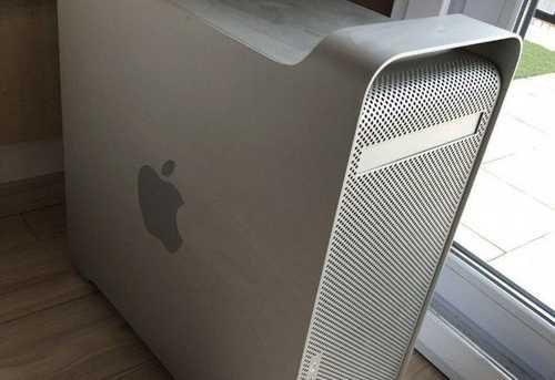 Power mac g5 1.6