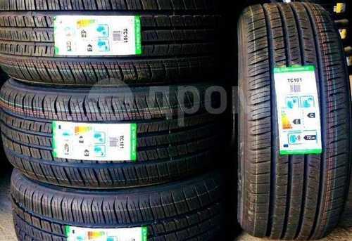 Triangle AdvanteX TC101 195/50 R16 88V