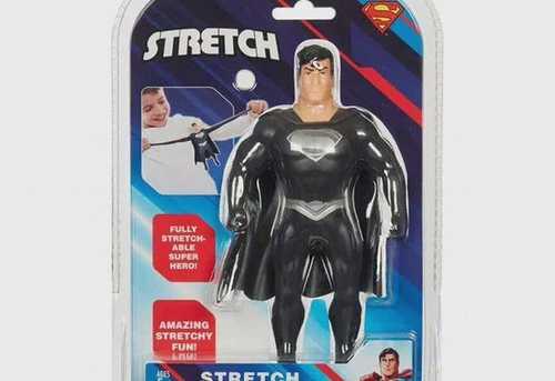 Stretch 39932 Тянущаяся фигурка Мини-Супермен