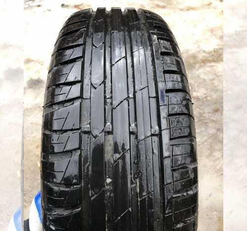 Cordiant Sport 3 195/65 R15 91V