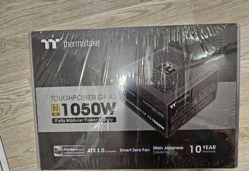 Блок питания Thermaltake Toughpower GF A3 1050W