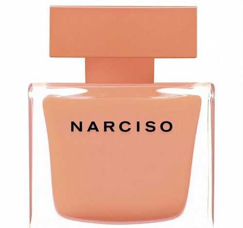 Narciso rodriguez