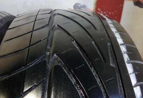 Nitto Neo Gen 205/55 R16