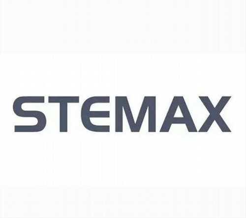 Модуль интеграции trassir с опс Stemax