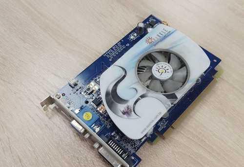 GeForce 9500GT 1Gb