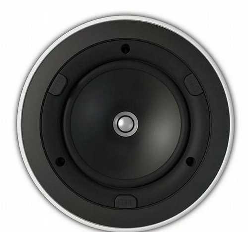 Акустика встраиваемая KEF Ci130ER UTB