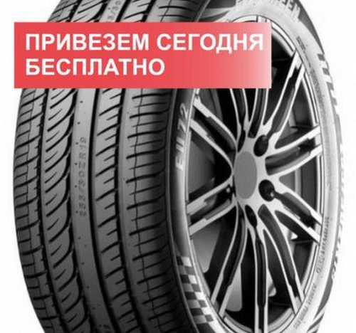 Evergreen EU72 215/50 R17