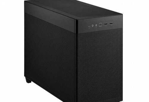 Корпус asus prime AP201 Black, case mesh 90DC00G0