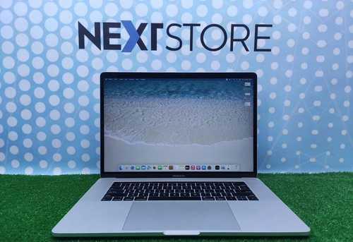 Apple Macbook Pro 15-inch 2019