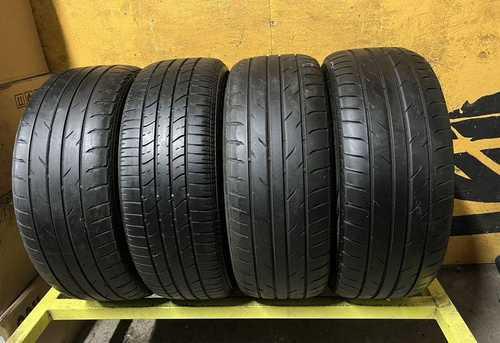 Achilles ATR Sport 205/55 R16
