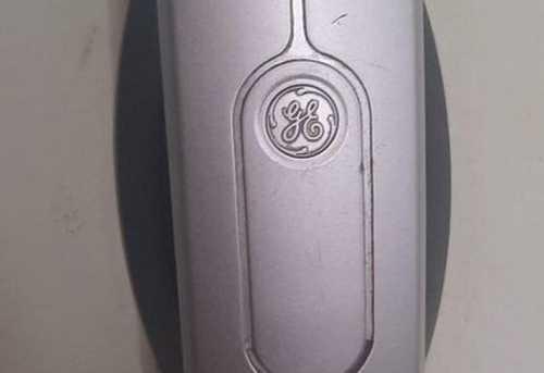 Домашний телефон кнопочный