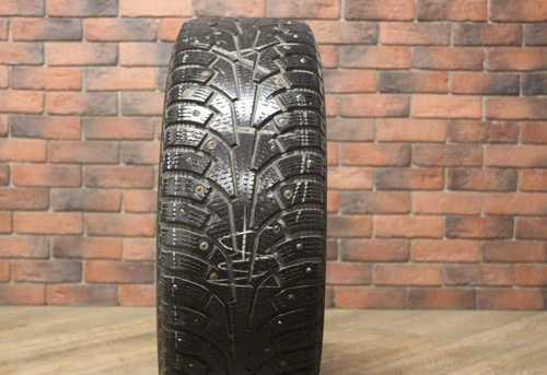 Nokian Tyres Hakkapeliitta 5 235/65 R17