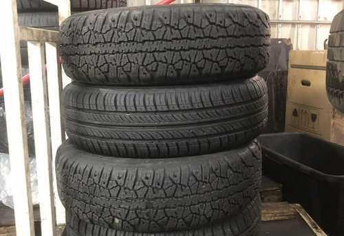 Rosava BC-11 175/70 R13 50T