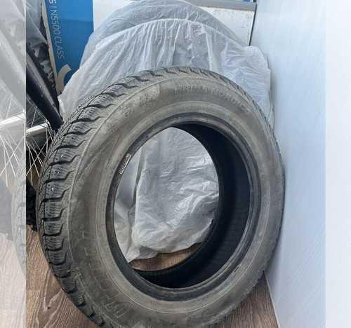 Viatti Brina Nordico V-522 185/65 R15
