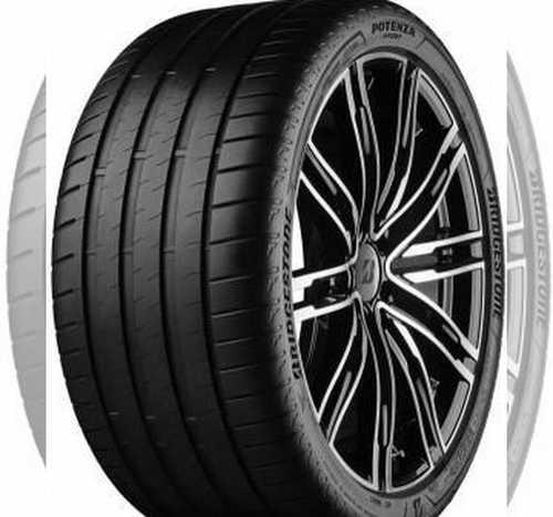 Pirelli P Zero 275/35 R20 102Y