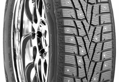 Roadstone Winguard WinSpike SUV 255/60 R18 112T