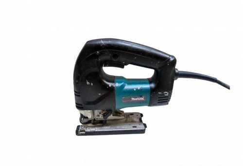 Электролобзик Makita 4340CT, 720 Вт