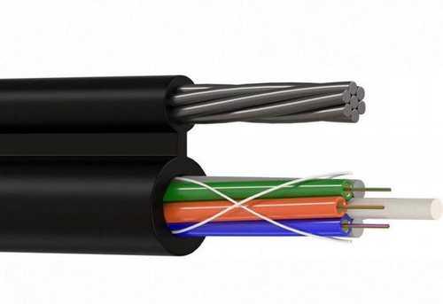 Оптический кабель kcep кс-окт-П-24-G.652.D- 502226