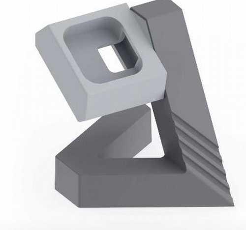 Беспроводная Зарядка для часов Oppo