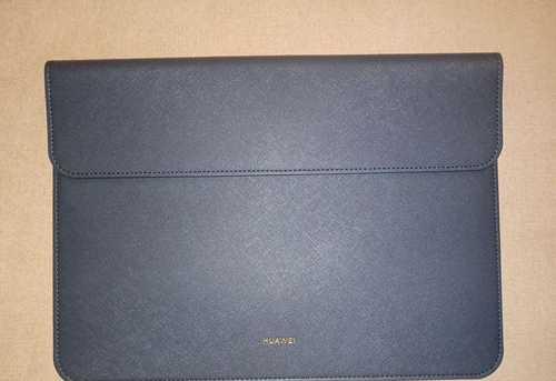 Huawei MateBook X Case (новый)