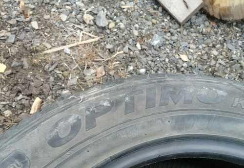 Accelera Accelera 225/60 R17