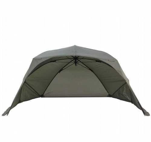 Шелтер, шатёр карповый Caperlan brolly 100