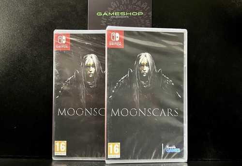 Moonscars Switch