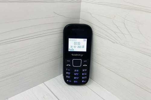 Телефон tokky FP-10 (L9)