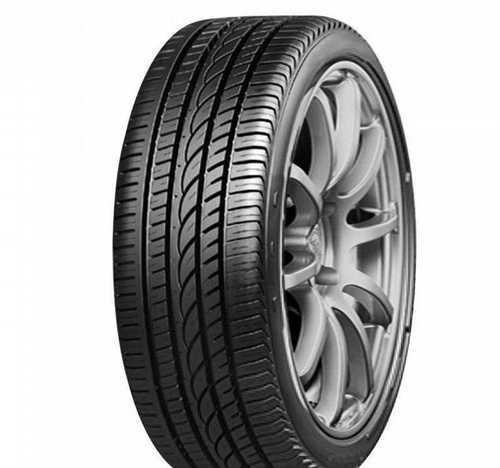 Compasal Sport Cross 275/40 R20 106V