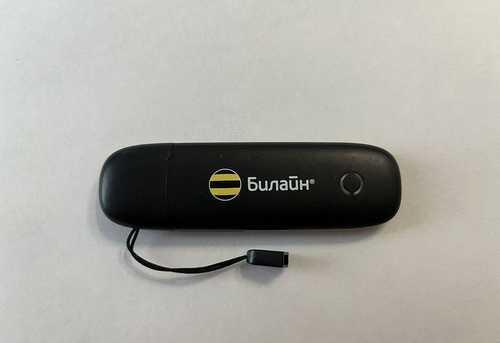 USB Модем Билайн