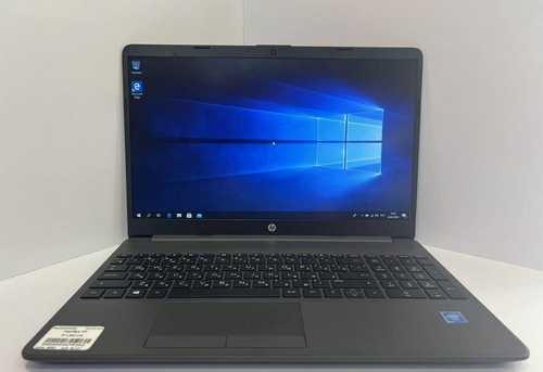 Ноутбук HP 250G8(вк1)