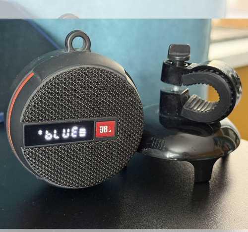 Jbl wind 2 оригинал