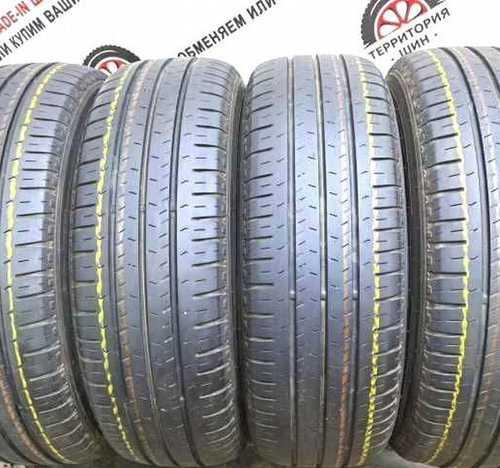 Nexen Roadian CT8 215/65 R17 99L