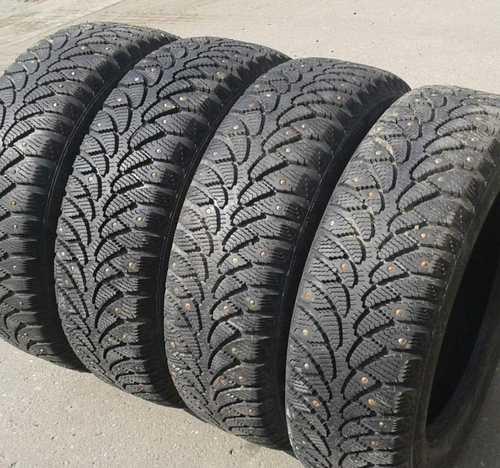 Amtel NordMaster 2 185/70 R14