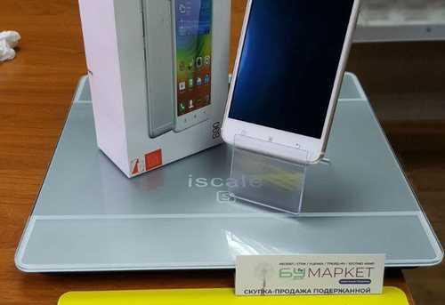 Lenovo Sisley S90, 16 ГБ