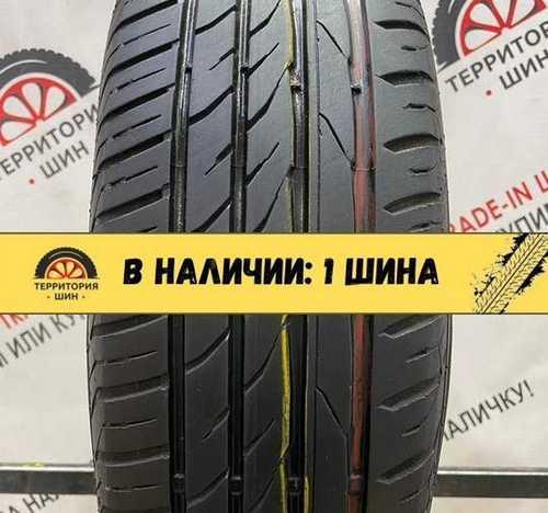 Matador MP 47 Hectorra 3 195/55 R16 91H