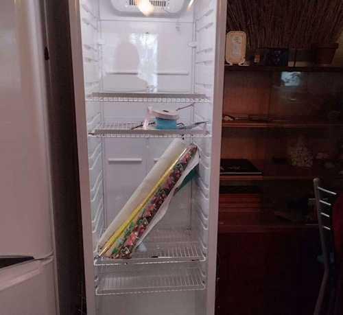 Холодильник бытовой pozis-свияга-538-8