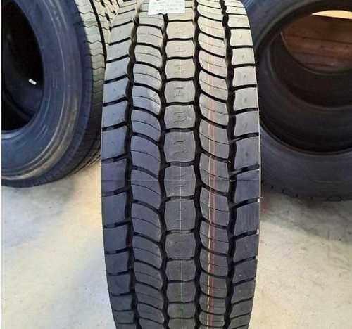 Sava Orjak 5 295/80 R22,5 152/148M 3pmsf