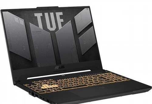 Ноутбук Asus TUF Gaming F15 (2022) FX507ZC4 617405